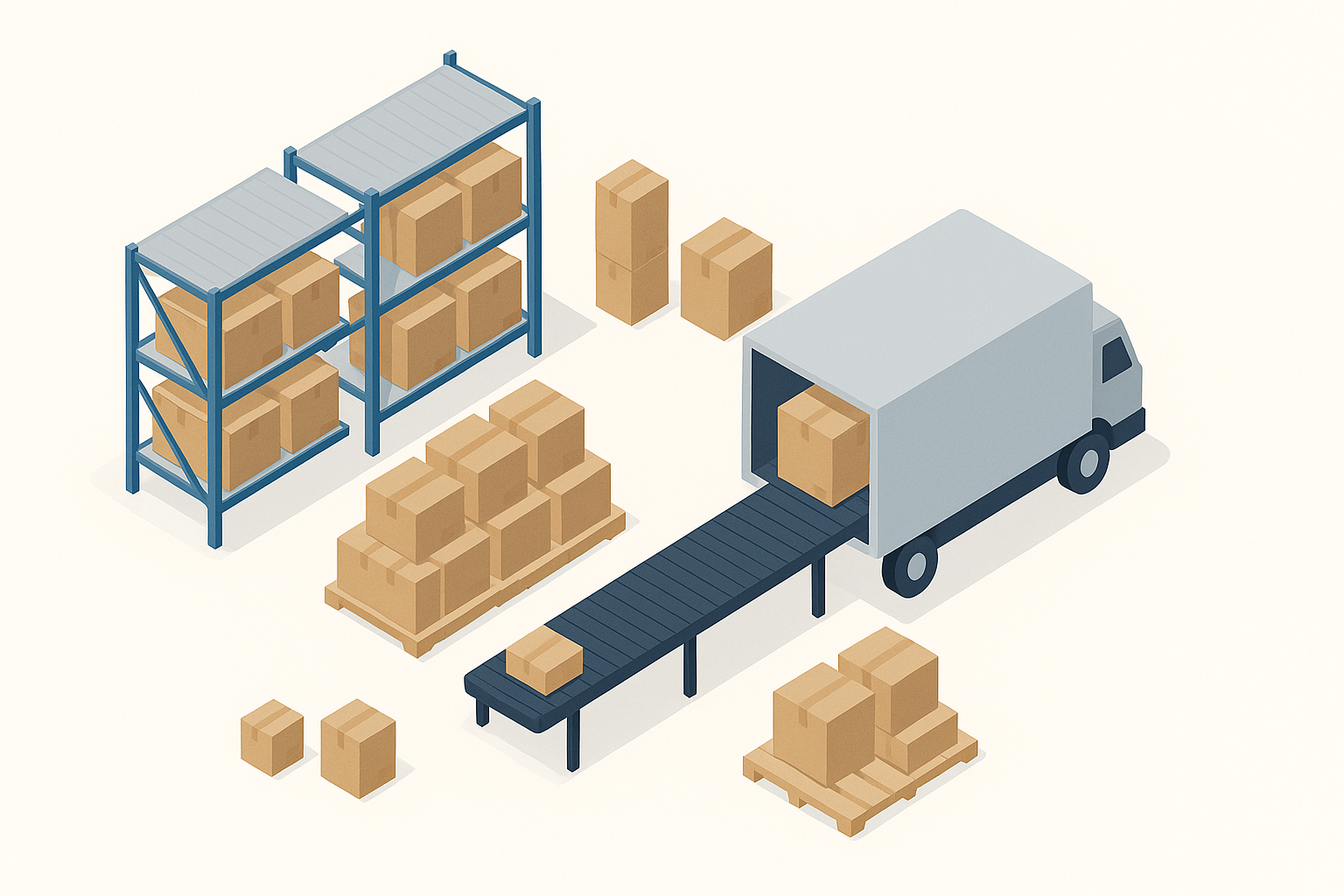 MIBAO TECH HK LIMITED